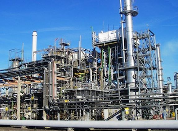 Port Harcourt Refinery Begins Operation July