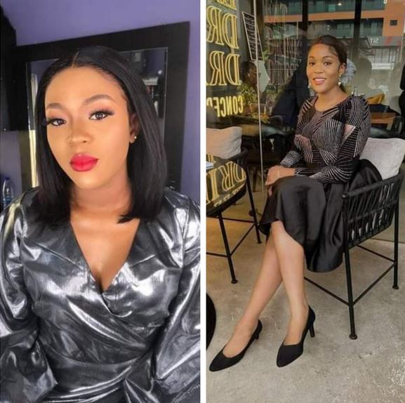 Nigerian Woman Allegedly Commits Suicide Over Failed Marriage In Nasarawa