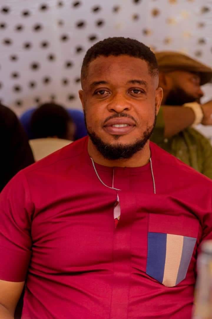 Police Arrest Trigger-Happy Officer For Killing Abuja Resident During ...