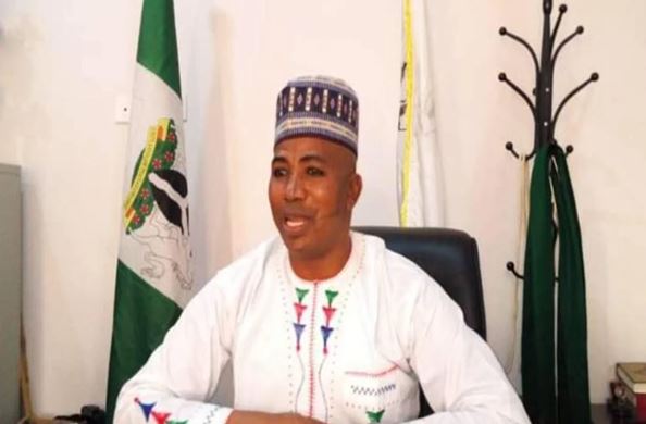 BREAKING: Fed Govt Withdraws Alleged Terrorism Charge Against Miyetti ...