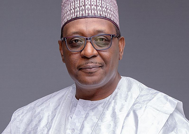 FG To Increase Wages Of Health Workers