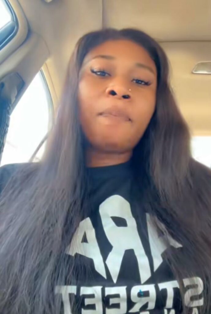 Five Businesses Married Women Shouldn’t Do – Amah Chisom