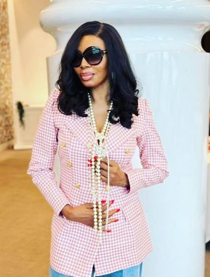 As I Listened As Women Shared So Vulnerably, I Kept Thinking How They ...