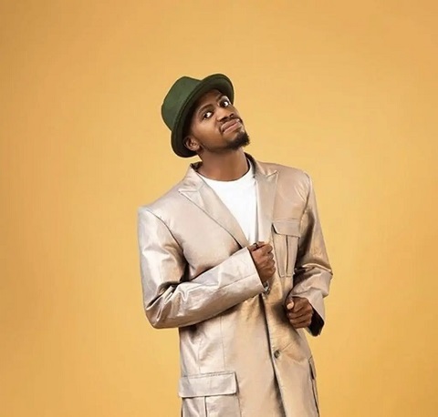 Content Creators Can Comfortably Afford 4 Lamborghini – Josh2funny