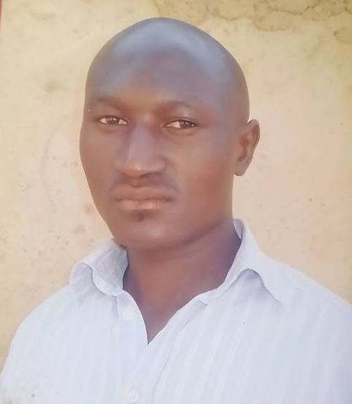 Gunmen Kill 30-year-old Man In Plateau Community