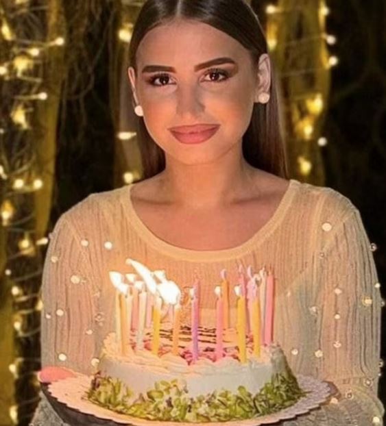 22-year-old Woman Dies On Operating Table While Undergoing Nose Job ...