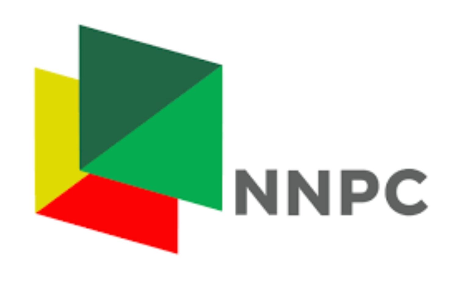 Why Port Harcourt Refinery Has Not Taken Off – NNPCL