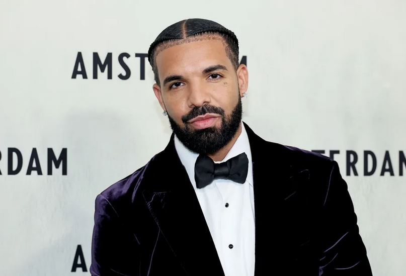 Drake Sues UMG, Spotify For ‘Artificially Inflating’ Kendrick Lamar’s ...