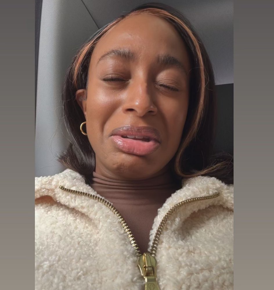 Nigerians React As DJ Cuppy Goes On Linkedin And Other Social Media ...