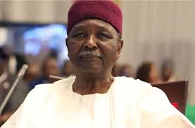 Why We Broke Nigeria Into 12 States — Gowon Speaks