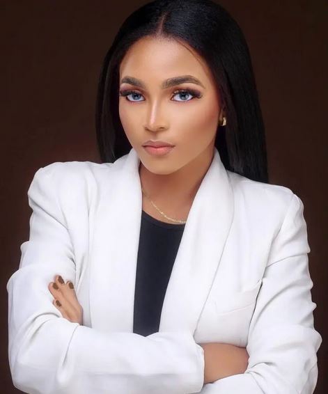 BBNaija S9: ‘My Family Not Happy About It’ – Kassia Speaks On ...
