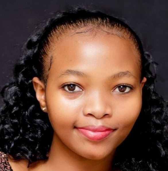 One Of The Worst Things That Happened To The Church Of Jesus Is Social ...