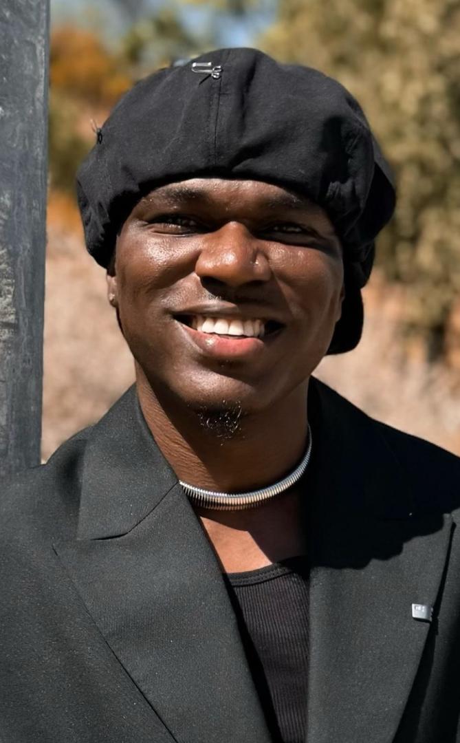 Being A Celebrity Is A Privilege, Not Your Birthright - Singer Spyro ...