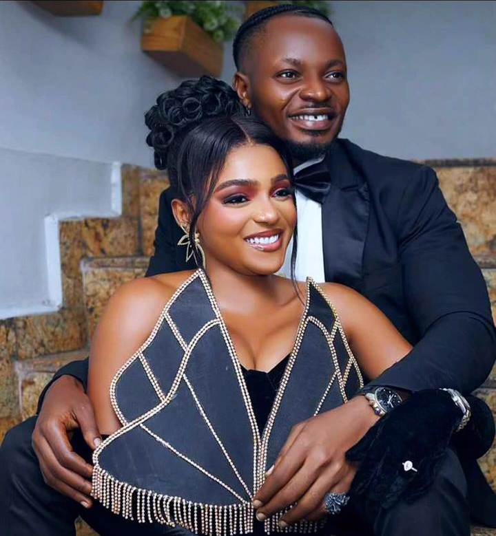 BBNaija: I Thought Kassia And I Wouldn’t Stay Past One Week – Kellyrae