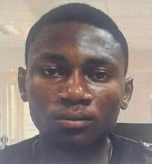 Man Sentenced To One year Imprisonment For Possession Of Fraudulent ...