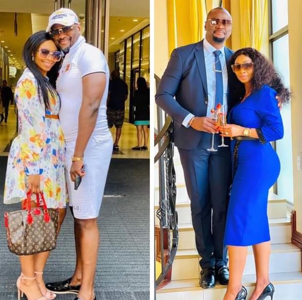 Men Who Ask Women What They Bring To The Table Are Losers And ...