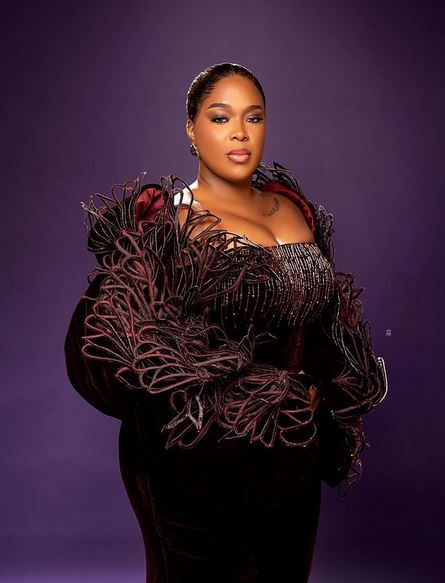 Stealthing Is R@pe - OAP Moet Abebe Tells Men