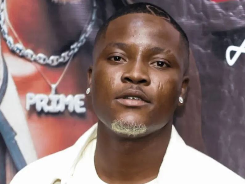 Primeboy Sues Police For Being Declared Wanted Over Mohbad's Death ...