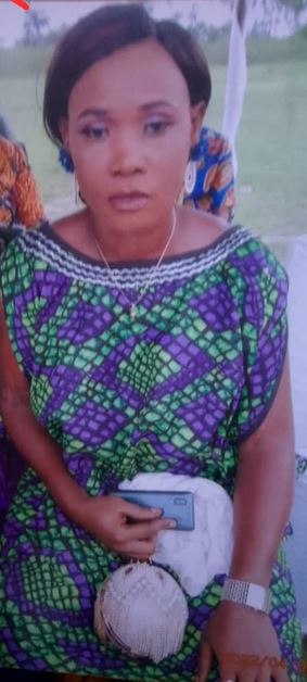 NAPTIP Rescues Four Girls Trafficked From Akwa Ibom To Mali For S3xual ...