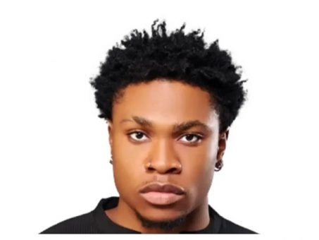 BBNaija: Mickey Names 3 Favourite Finalists for Big Brother Naija Grand ...