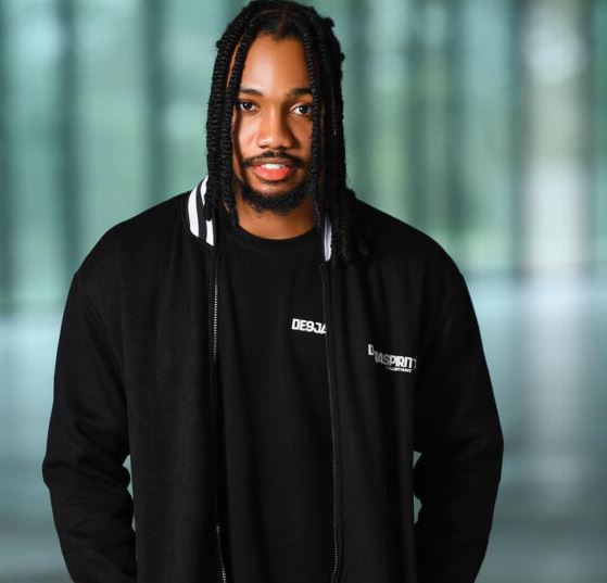 BBNaija S9: I’d Choose My Sister Over Michky In Future Seasons – Fairme