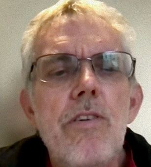 Nigeria Police Will Torture And Kill Me If I Surrender | Newsmedia