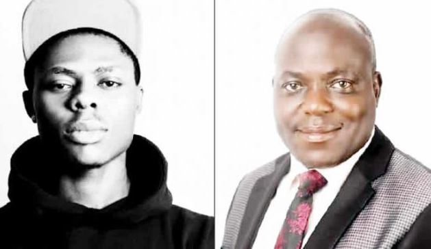 Why Private Investigators, Pathologists Are Avoiding MohBad’s Case ...