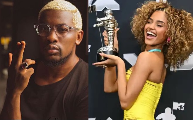 OAP Dotun Slams Tyla For Saying She Represents 'Amapiano' After ...