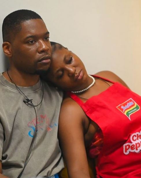 BBNaija S9: This Is The Best S3x I've Ever Had - Wanni Shares Her ...