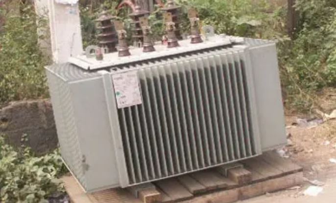 Transformer Vandal Electrocuted In Yobe