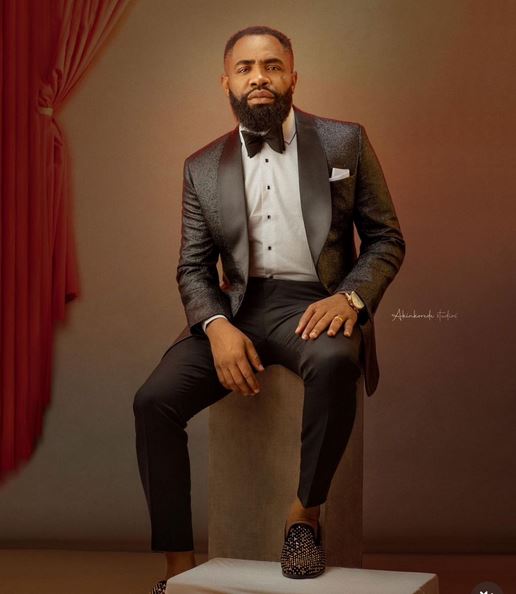 Pray You Don’t Enter Trouble Before You Realise That Life Is Spiritual ...