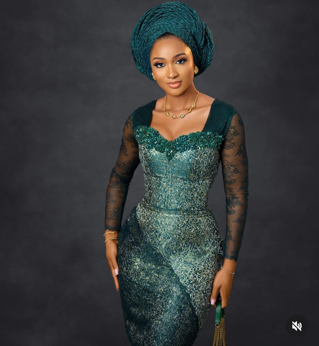 If It Was In This Era Jesus Turned Water To Wine A Lot Of Us Would Have ...