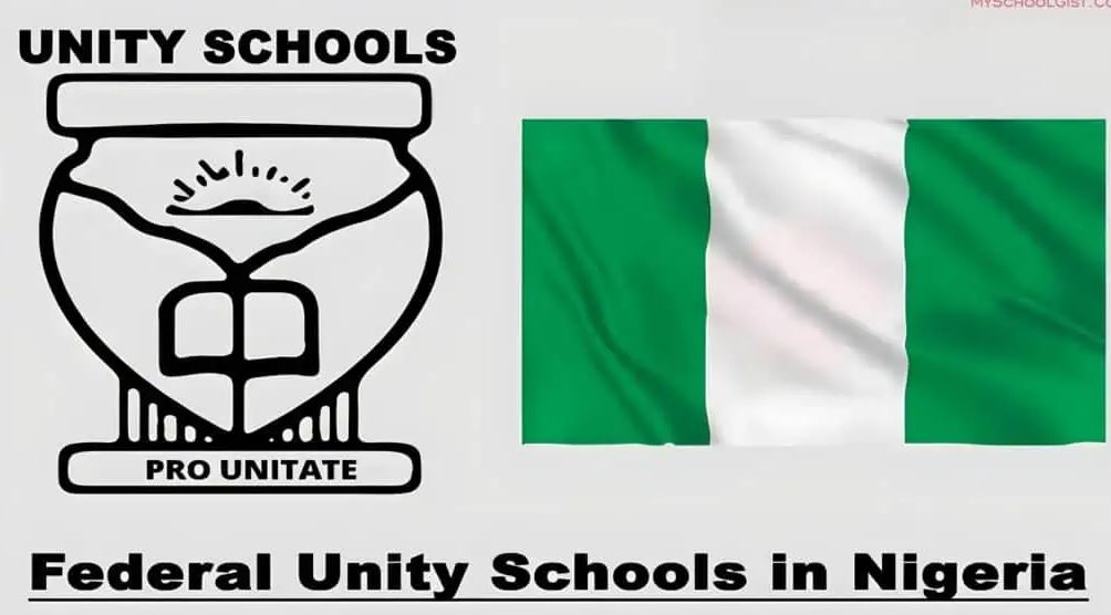 FG To Split Unity Colleges Into Basic And Secondary Schools