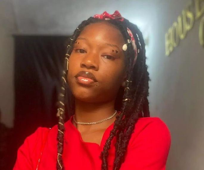 Update: Late FUNAAB Student, Christianah Idowu, To Be Buried Today