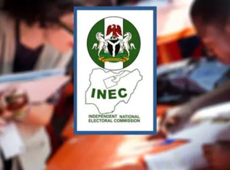 Nigerians Are Writing Us To Recall Federal, State Lawmakers – INEC Reveals