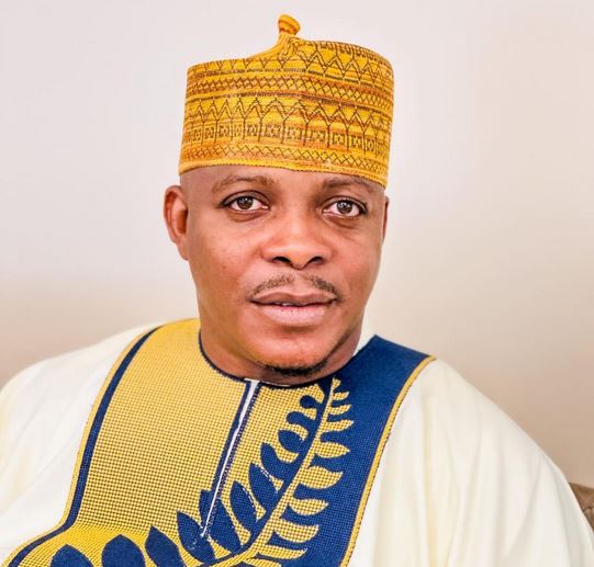 When You Love A Man More Than He Loves You, You Will Suffer - PDP ...