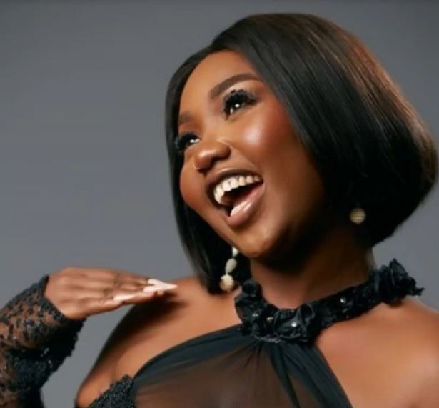 BBNaija S9: ‘With Pot Belly, I’m Still Sexier Than Nelly, She Looks 40 ...