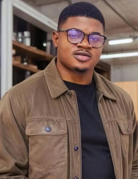 Alleged Fake Prophecies: Pastor Gives 48-hour Ultimatum To Podcaster ...