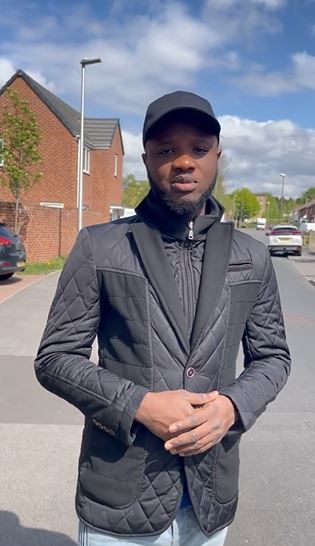 Only 3 Housemates Are Still Relevant - Deeone Speaks On Life After ...