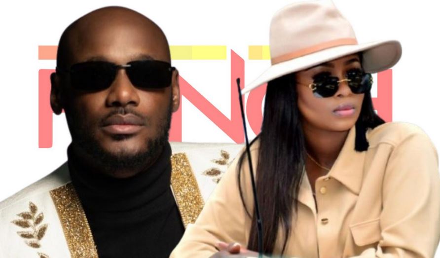 Natasha Osawaru: Unveiling The Edo Lawmaker Who Captured Music Legend ...