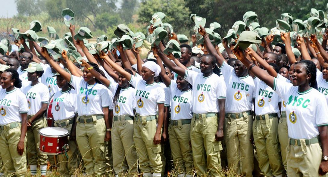 Attack: NYSC Evacuates Corps Members From Benue Community