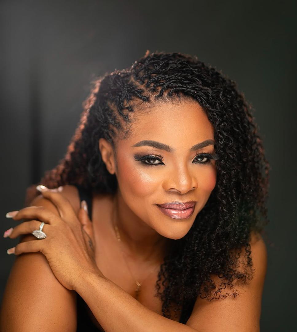 Wives Of Fraudsters Should Also Be Arrested Alongside Their Husbands ...