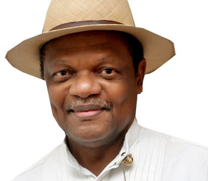 If We Are Not Careful, The Nigerian Elite Will Normalise Deceit ...