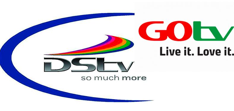 Again, Multichoice Hikes DStv, GOtv Prices