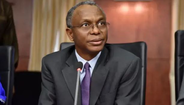 El-Rufai Speaks On Dumping APC For PDP
