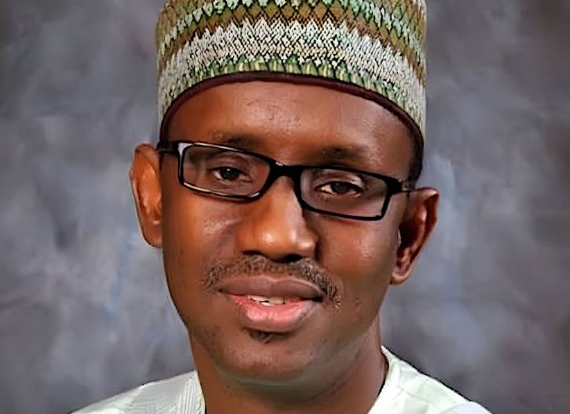 Ribadu Reacts To El-Rufai Interview, Speaks On 2031 Presidential Ambition
