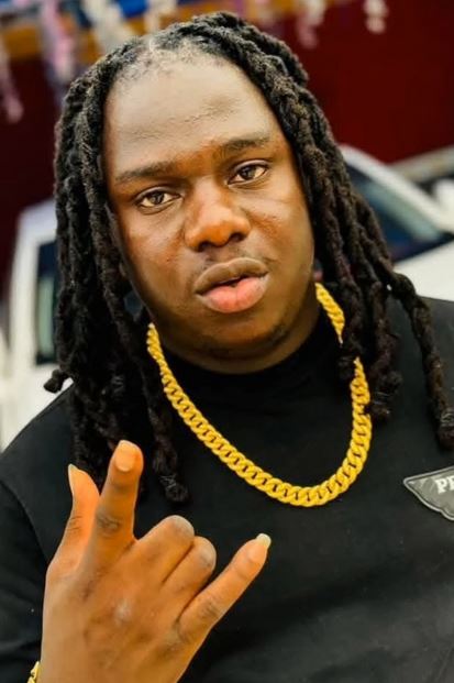 Anambra Native Doctor Faces 5 Charges For Rituals, Fraud, Others