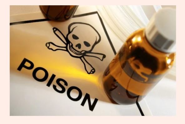 Groom Who Was Poisoned By 14-Year-Old Bride In Jigawa Narrates Ordeal ...