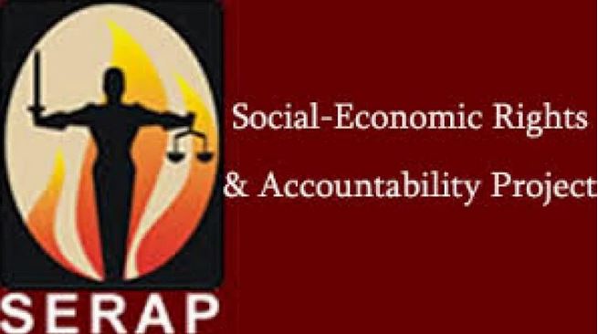 SERAP Urges NNPCL To Account For Missing ₦825Billion, $2.5Billion For Refinery Repairs, Calls ...