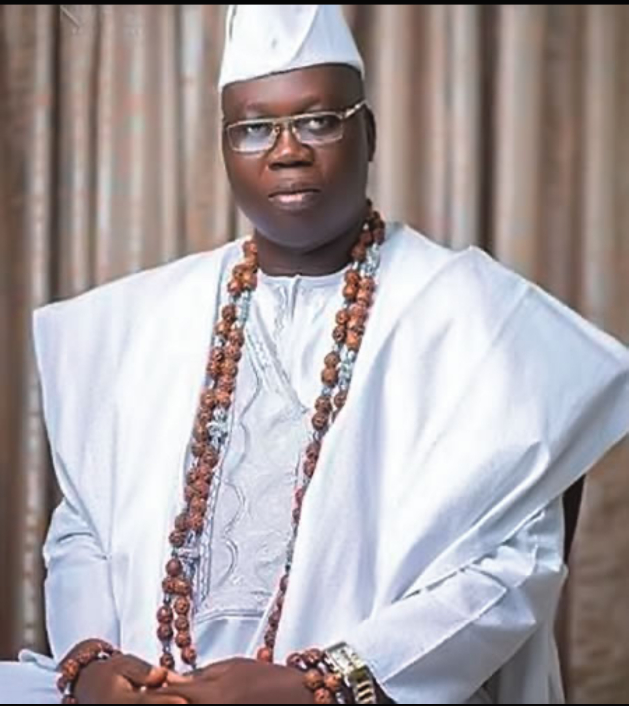 We Will Resist Any Attempt to Turn Yoruba Land Into Bandits And ...